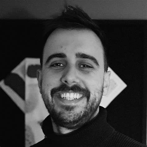 Nullable But Not Null Efe Öge