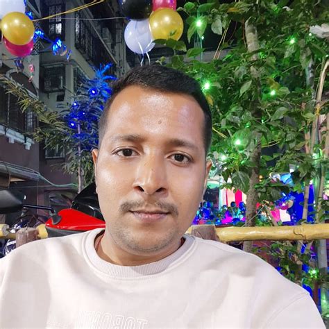 Aif8zzs46xyyhnohfdazfheoi6dsxgdxehdtlexcu10npnw S900 C K C0x00ffffff No Rj