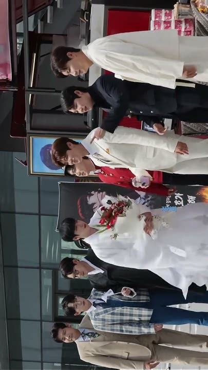 240711 미스터로또 커피차” 우리 커피차내사진으로 꾸며진 커피차 뿌듯 ️크레이지 화이팅 ️최수호 멋지다 Youtube