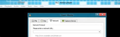 Tutorial How To Record Live Video Streams Using VLC Player The Tech Journal