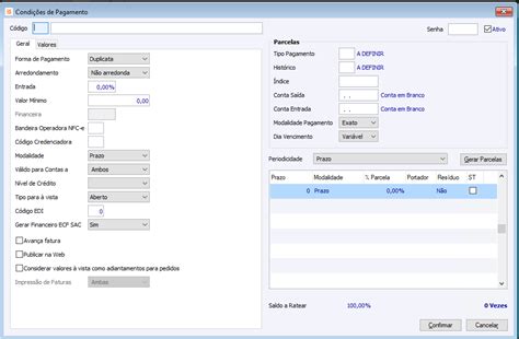 Arquivoexportacsvcondicoes2png Cigam Wiki