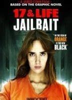 Jailbait Nude Scenes