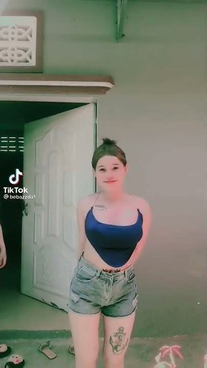 ថ្ងៃទី19 ខែកក្កដា ឆ្នាំ2022 Youtube