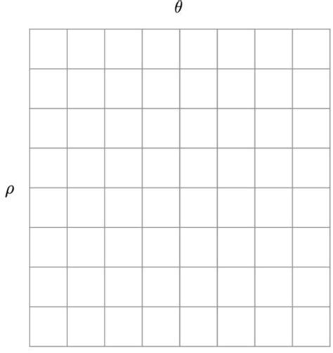 Figure 5 From Fpga Based Self Driving Car With Machine Vision Background Semantic Scholar