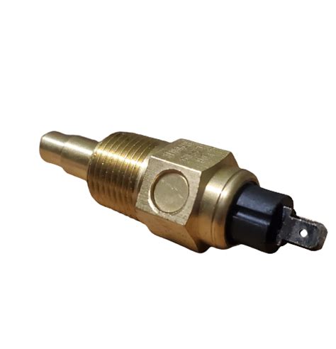 Store Vision Generators And Parts Limited