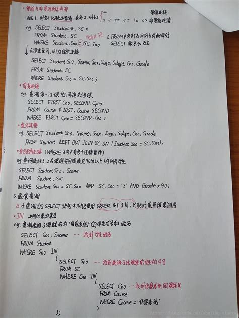 《数据库系统概论》 第三章 关系数据库标准语言sql数据库三层模式及在sql中的对应关系 Csdn博客 《数据库系统概论》 第三章 关系数据库标准语言sql数据库三层模式及在sql中的对应关系 Csdn博客