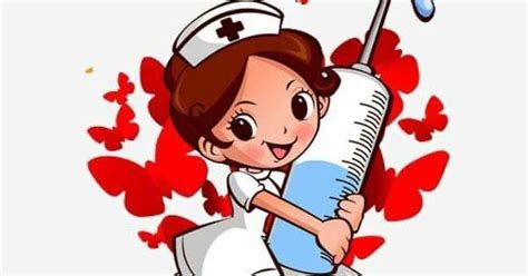 Ду Бамбай булчирхайн өөрчлөлттэй хүмүүсийн групп зөвлөгөө Facebook