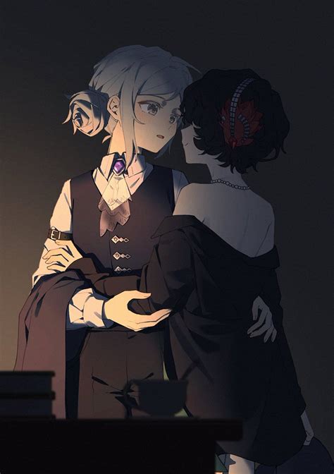 Reverse1999 Danbooru