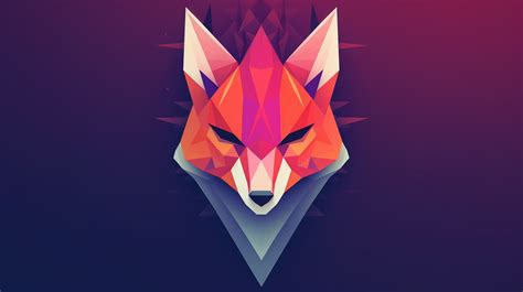 Tutorial De Gitlab Cicd Con Práctica Completa