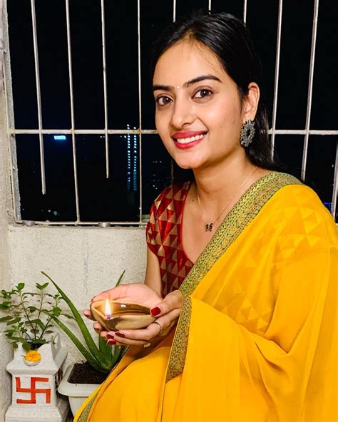 Ankita Sahu Photos 1 Mixindia