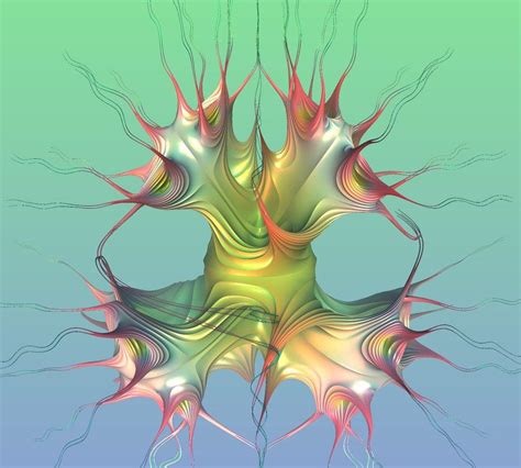 Pin On Fractal
