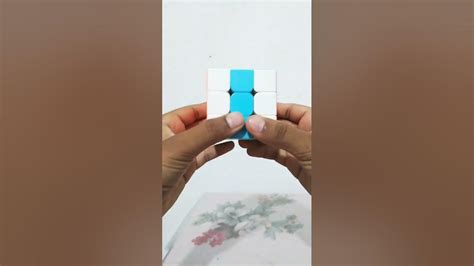 ඉන්දියාවේ කොඩිය 🇮🇳රූබික් කැටෙන් හදන විදිහ තමා මේ බලන්නකෝ 😁🔥😎 Subscribe කරන්න ඕනි 😘😘 Youtube