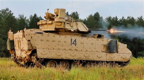 How To Save The Us Army National Security Journal