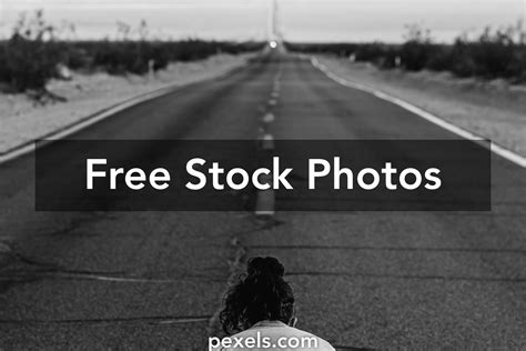 Kneeling Perspective Photos Download The Best Free Kneeling