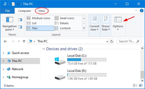 Files Disappearing From Desktop 6 Solutions In 2025