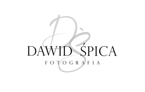 Dawid Śpica Fotografia