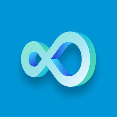 HP QuickDrop For PC Windows