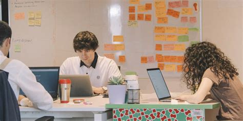 Agile Recruitment What Is It What Are The Benefits And How Do I