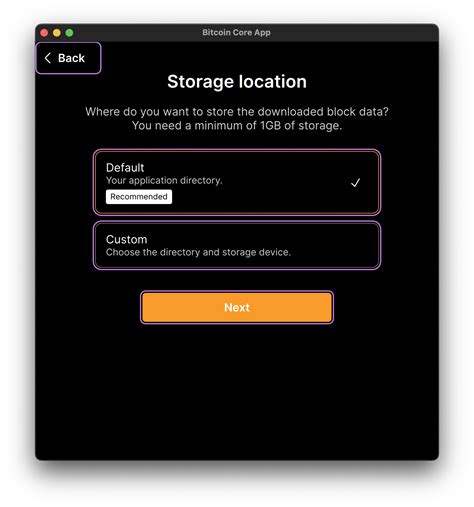 Brainstorm On The Loading Of Pages Within A View Container And Focus