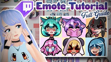 Chibi Maker Instagram Template