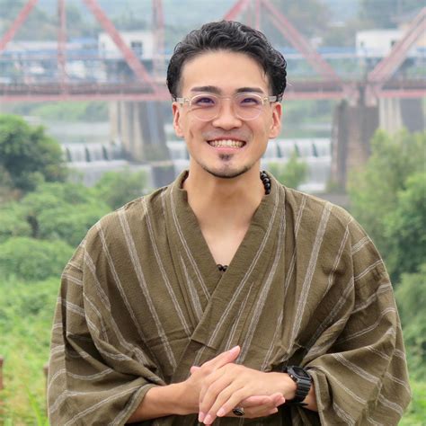 Tyson Maeda On Reels Facebook