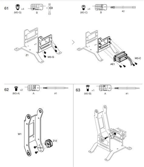 Dji Robomaster Ep Core Advanced Educational Robot User Guide