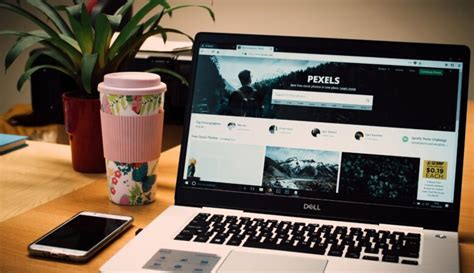 Maximizing Device Performance The Importance Of Updates Of Dell Software Technolotal