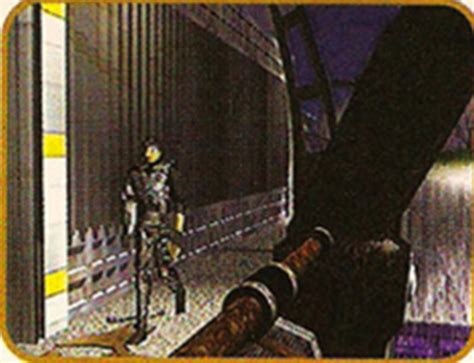 dead unity [pc psx cancelled] unseen64