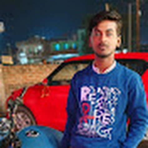 Vlogger Rajeev Sahu Youtube