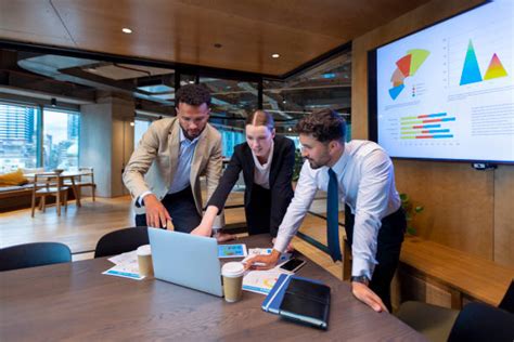 Tout Savoir Sur Le Cash Clearing Agicap