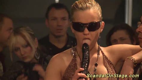 Watch Stagefucking Porn Videos Pornvee Com