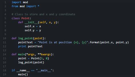 GitHub Andrewcourtice Aurora Theme A Simple Theme Based On Cool Colors With Bright Highlights