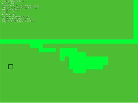 Html5 Game Devs Forum