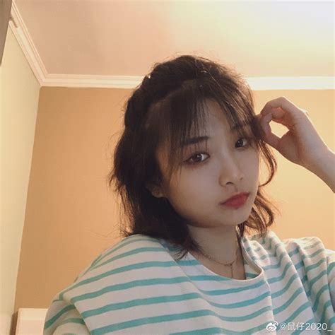 罗天舒卜祥来王世宇第14页大山谷图库