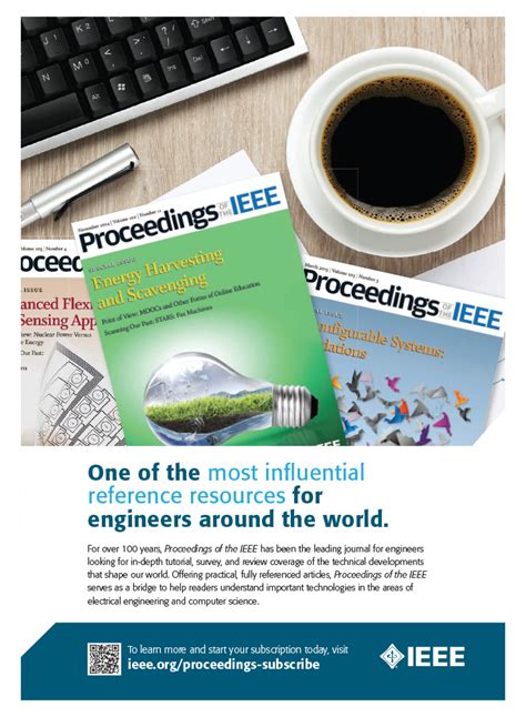 Ieee Potentials Magazine September October 2022