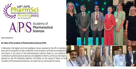 Kian Sian On Linkedin Congratulations Narasimha 👏🏻👏🏻🍾🍾