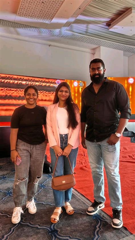 Swarnali Saha On Linkedin Karnatakabusinessawards2023 Karnatakabusinessawards Ktcc Awards