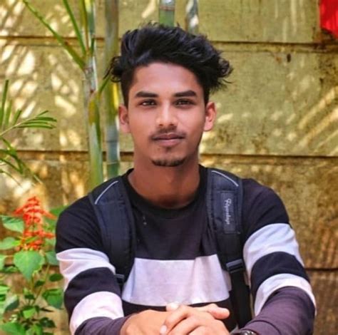 Portfolio Sahib Musharraf Codebasics