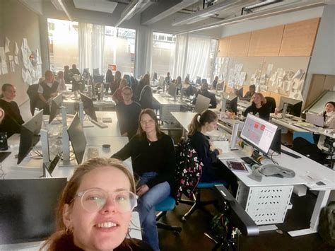 Rhinoceros3d Libny Pacheco