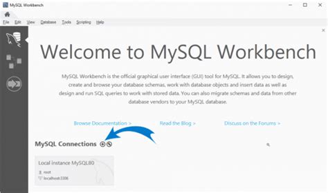 tạo database trong mysql hướng dẫn các cách tạo csdl chi tiết itviec