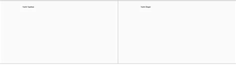 Yushin Owhyworks 오와이웍스