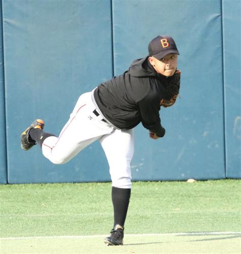 사직구장 주인공은 나… 2025 고교야구 막 오른다 [2025 롯데자이언츠·파이낸셜뉴스배 명문고 야구열전]