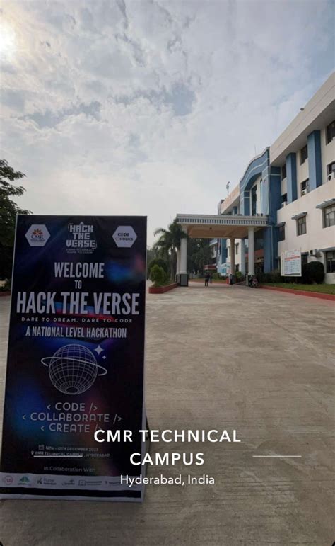 Hackathon Techinnovation Learningjourney Syed Shah Rafi Uddin