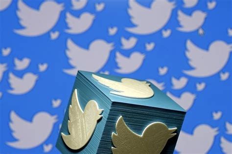 Twitter Destroys Fake Accounts Promising Online Sex