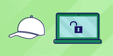 Cybersecurity Vs Ethical Hacking Top 10 Differences GUVI