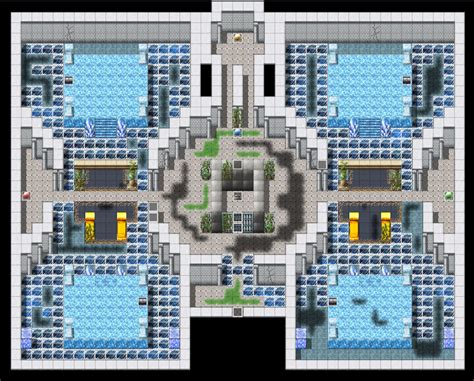 rgss scripts rmxp page 5 rpg maker forums