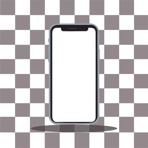 Premium Vector Phone Vector Download