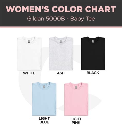 I Don T Need Sex Life Fucks Me Everyday Baby Tee Stupid Vintage Bear Tee Funny Retro S Crop