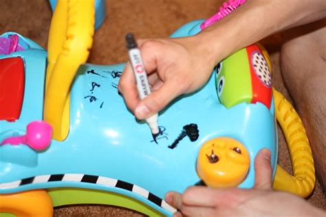 How To Remove Sharpie Who Knew How To Remove Sharpie Who Knew