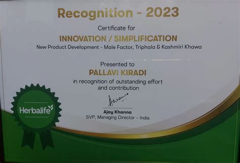 Muthu Kumaran On Linkedin Gefxaqvz